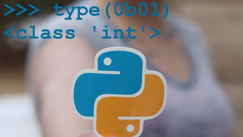Oop In Python Klassen Mit Methoden Und Attributen Oer Informatik